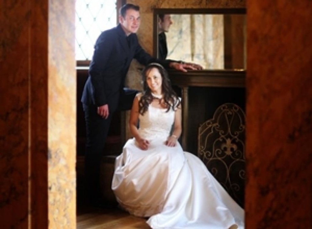 Apollo Hall makes foray into the rare and luxurious | News, Sports ...